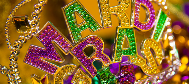 The most famous carnivals around the world