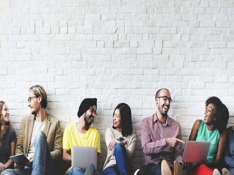 The 6 Characteristics of the millennial generationThe 6 Characteristics ...