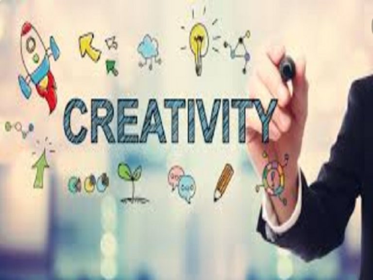 The 5 benefits of teamwork - The Magazine