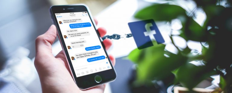 How to Use Messenger Without Facebook