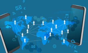 What is a multi-network SIM? - The Magazine