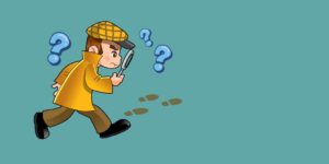 Riddle: What Has Hands but Cannot Clap - The Magazine