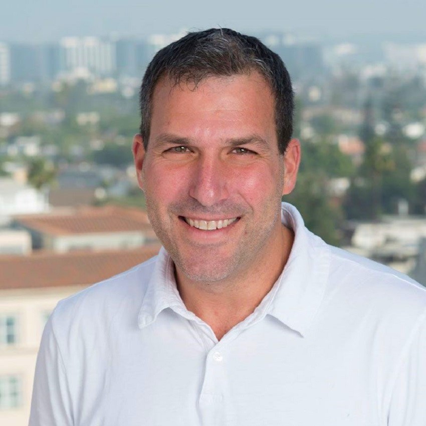 David Bolno: The Unsung Hero Propelling Entertainment Moguls to Greater ...