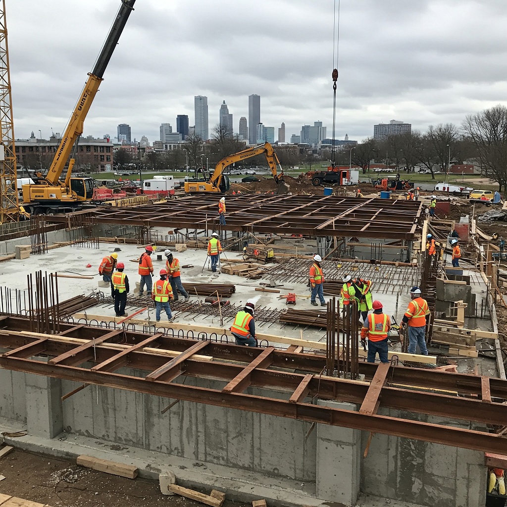 Key Differences Between Domestic and International Government ...