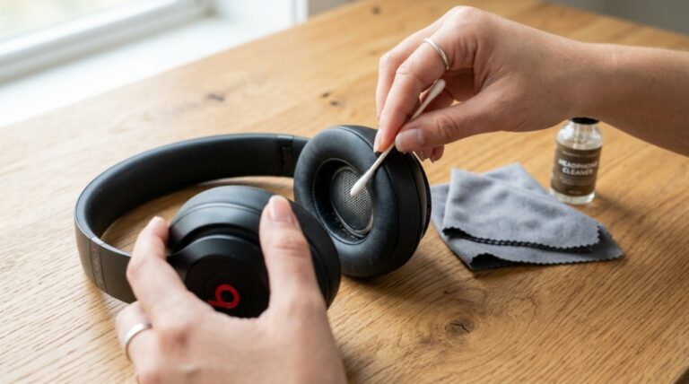 How to Choose the Right Beats Headphones for Your Lifestyle - The Magazine
